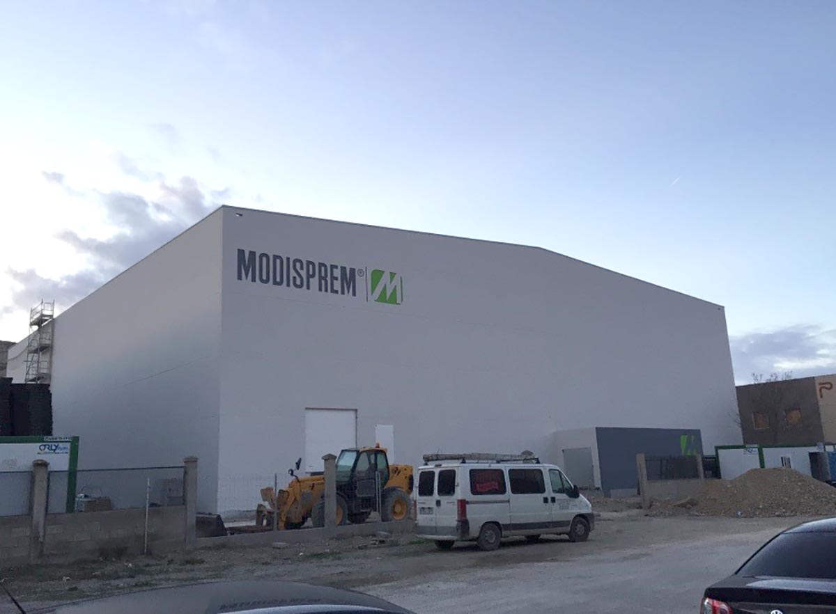 Página de inicio - Acontebro